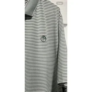 Puma | Shirts | Arnold Palmer Puma Mens Golf Shirt Green And White ...